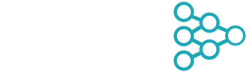 About Us - Toronto Machine Learning