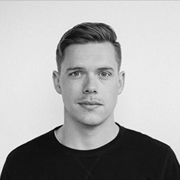 ML in Healthcare – Toronto Machine Learning